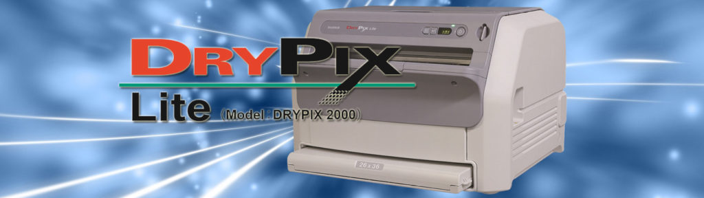 DRYPIX LITE - DRYPIX 2000 | Distributor & Supplier | Gujarat, India. |K ...