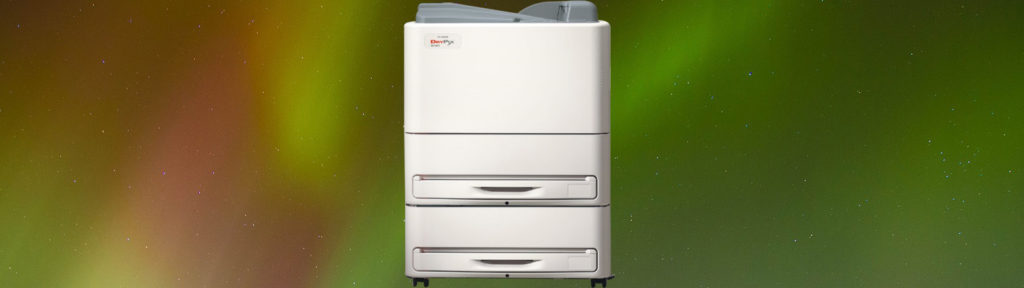 DRYPIX SMART | Fujifilm Distributor & Supplier | Ahmedabad, India. |K.S ...