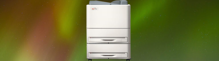 DRYPIX SMART | Fujifilm Distributor & Supplier | Ahmedabad, India. |K.S ...